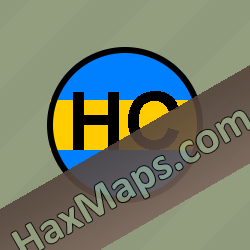 /colors blue 90 000000 0080FF FFCC00 0080FF | HaxBall Color | HaxBall ...